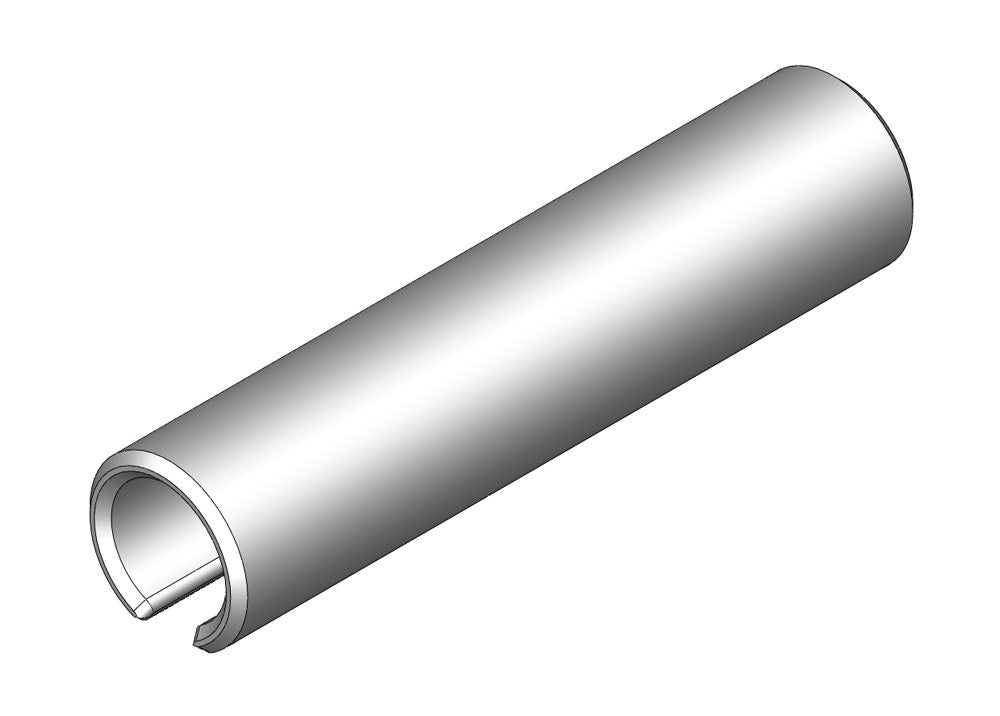 R&R SPRING PIN R34M7010 – Power Mowers