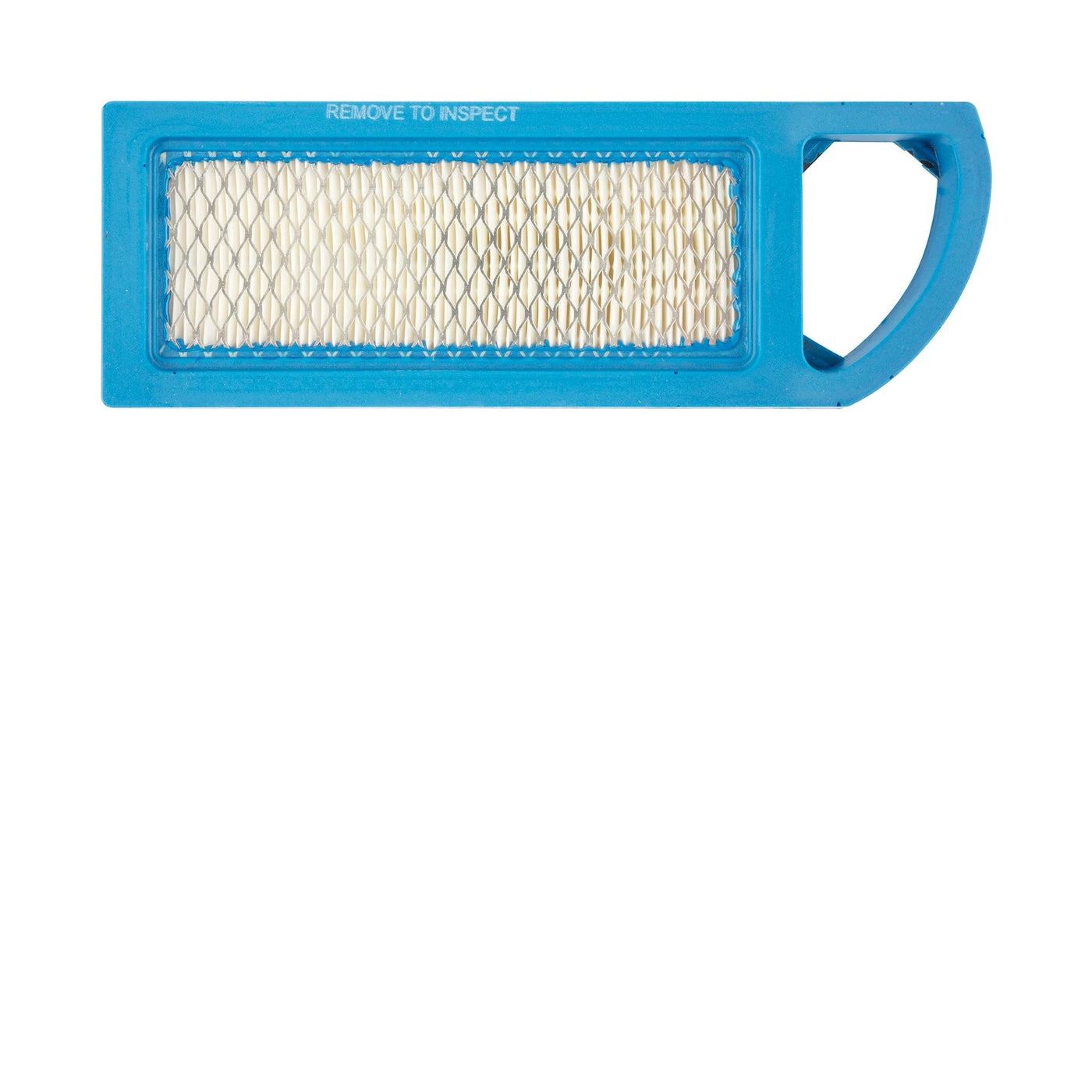 Briggs & Stratton 14-18hp Intek Filter-A/C Cartridge 795115 – Power Mowers