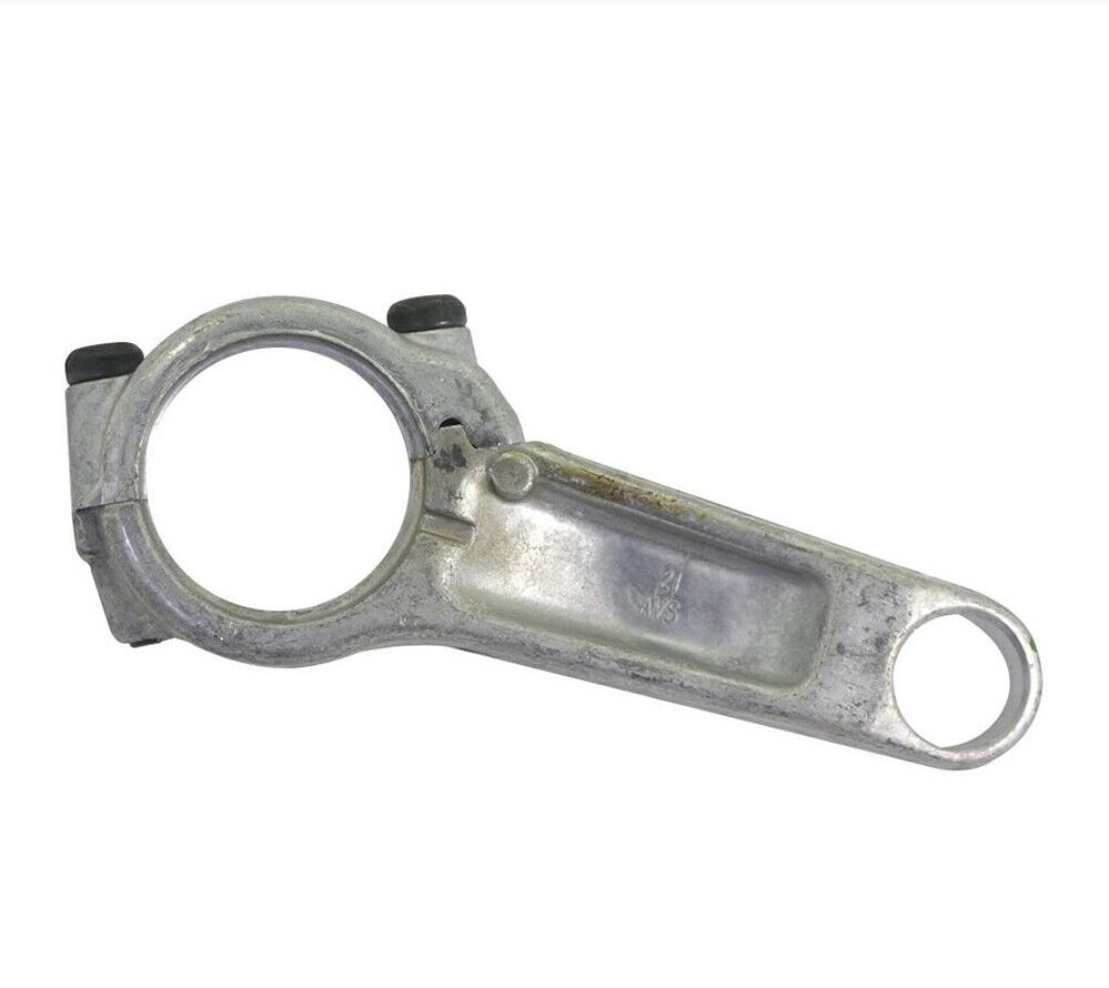 Briggs & Stratton Connecting Rod 791633 – Power Mowers