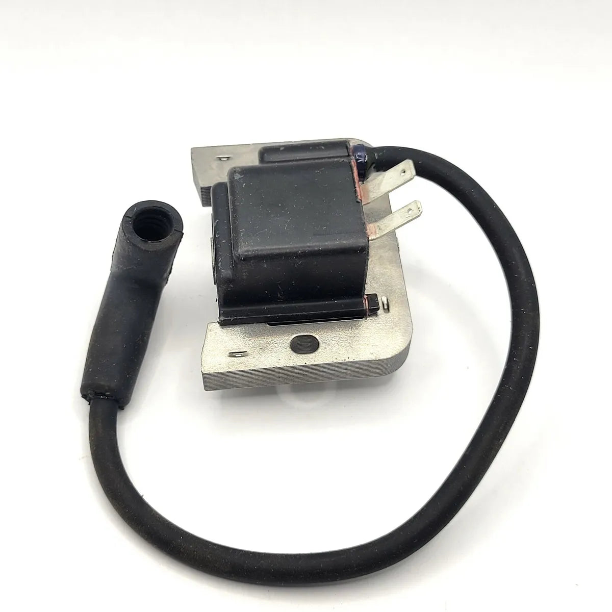 Kohler Command/Courage 22-27hp Electronic Ignition Coil 24 584 36-S ...