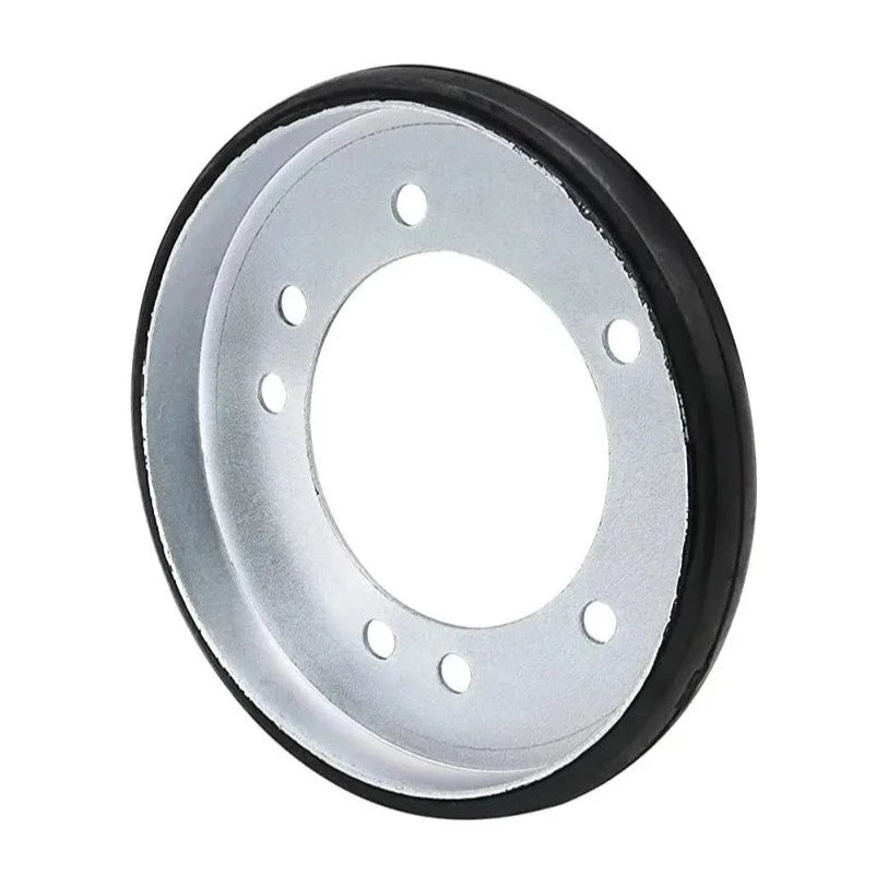 Snapper RER Friction Clutch Disc 1-0765 – Power Mowers