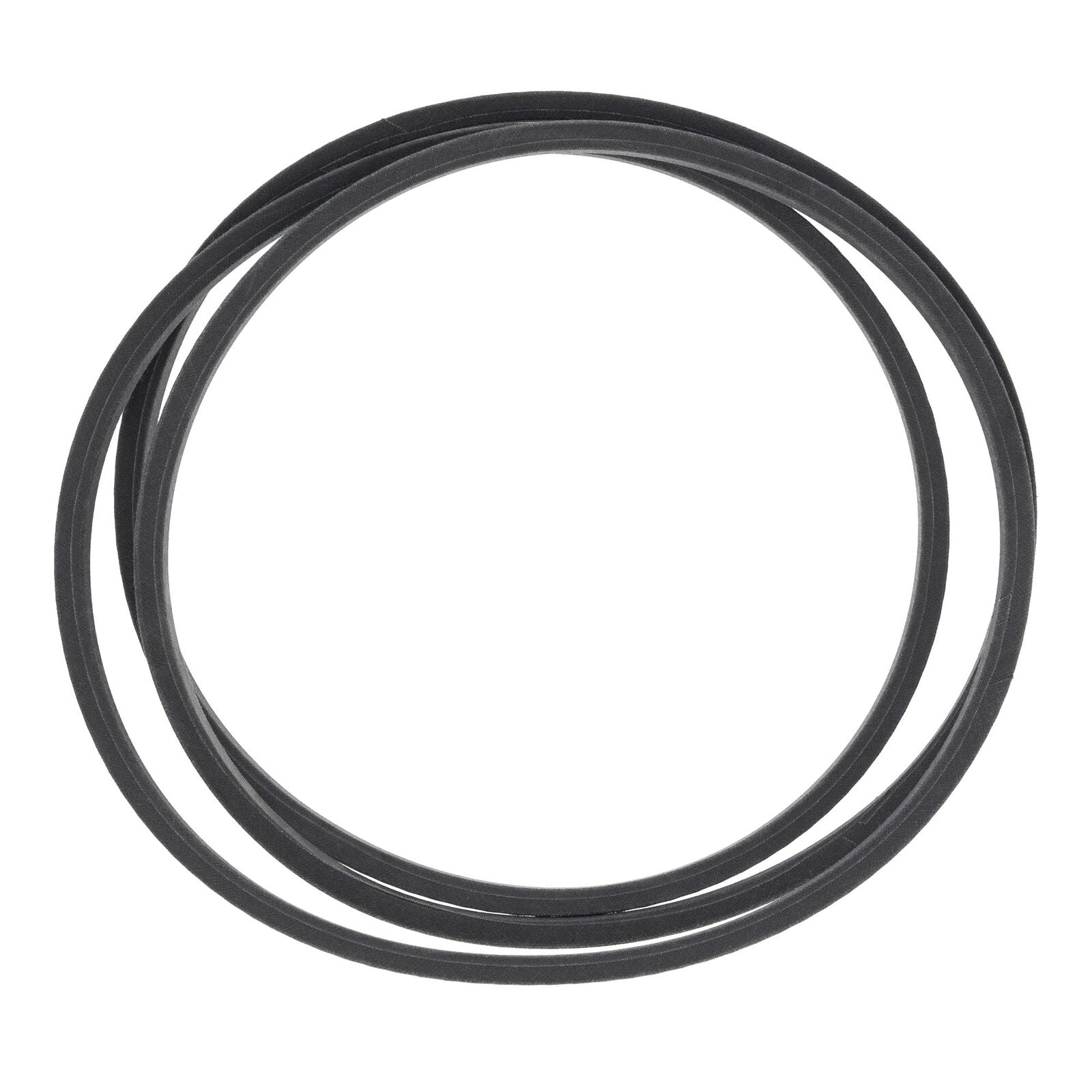 Briggs & Stratton Transaxle Drive Belt 84003255 – Power Mowers