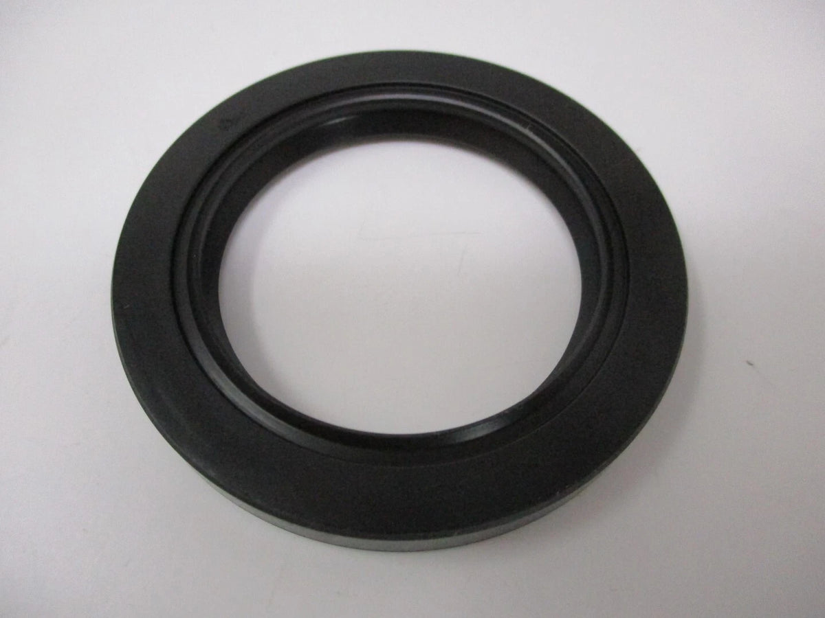 Kawasaki FE350D/FE400D PTO Oil Seal KAW92049-2212 – Power Mowers