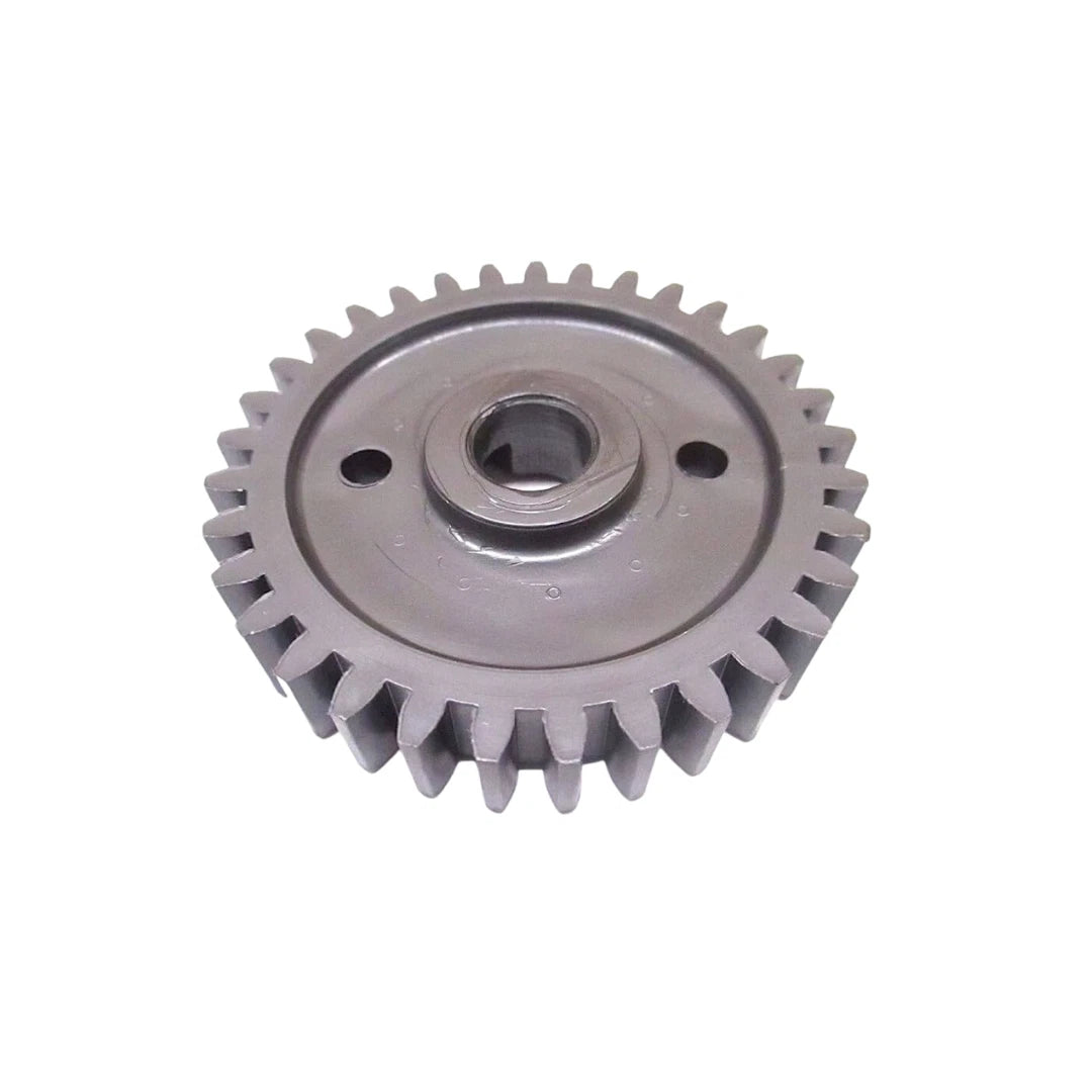 Kawasaki Fd620d Oil Pump Spur Gear Kaw59051 2114 Power Mowers