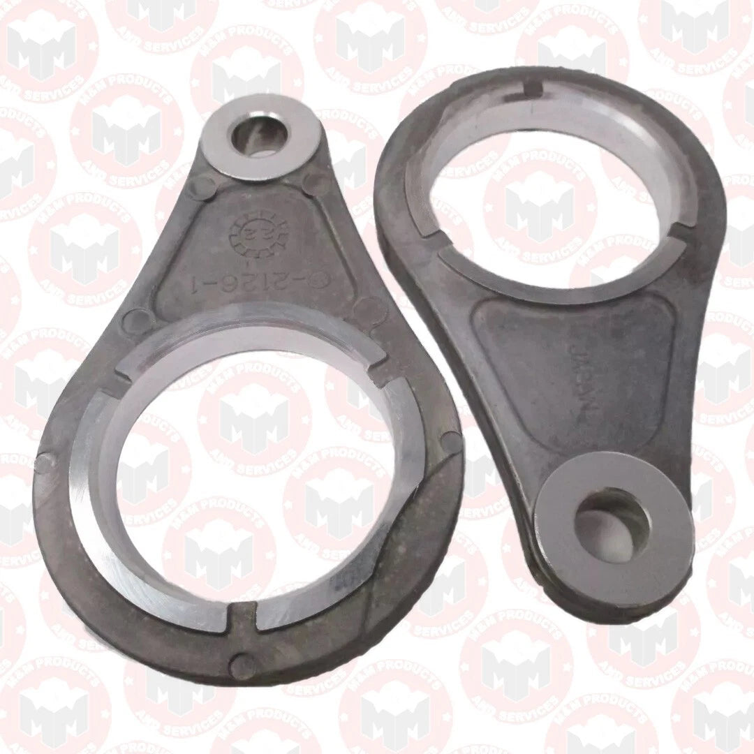 Kawasaki FE350D Balance Rod KAW46102-2079 – Power Mowers