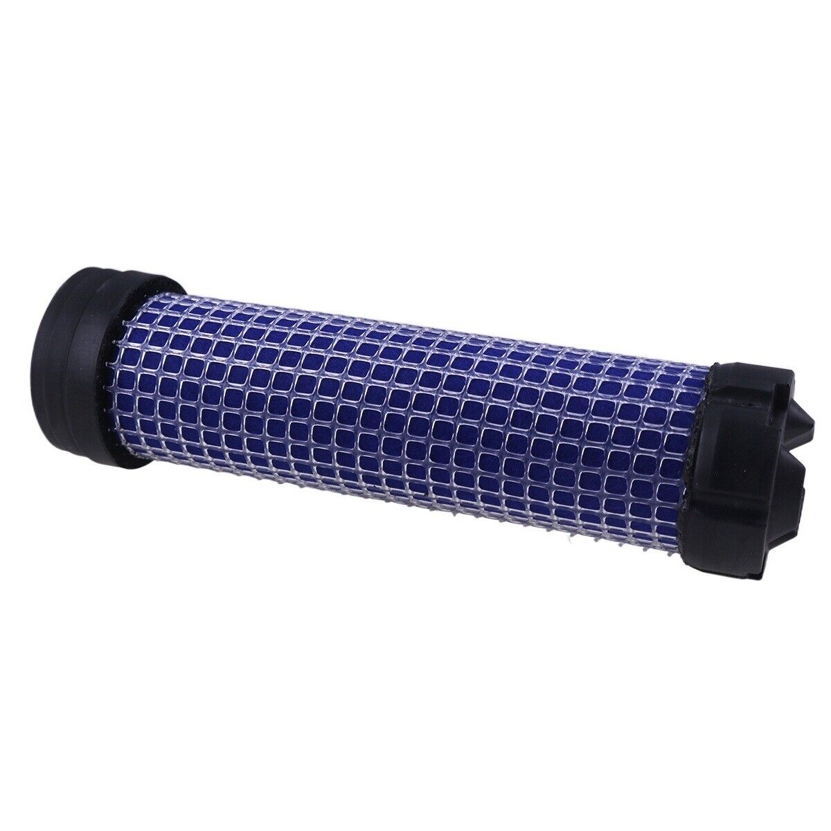 Kohler Donaldson CH25/CH26/TH16 Inner Filter-A/C Cylinder Cartridge 25 ...