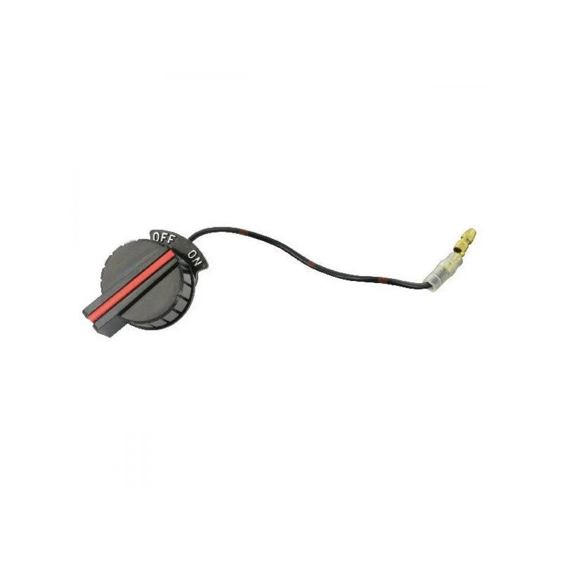 Kawasaki FE290D/FE350D/FE400D On/Off Switch KAW27010-2066 – Power Mowers