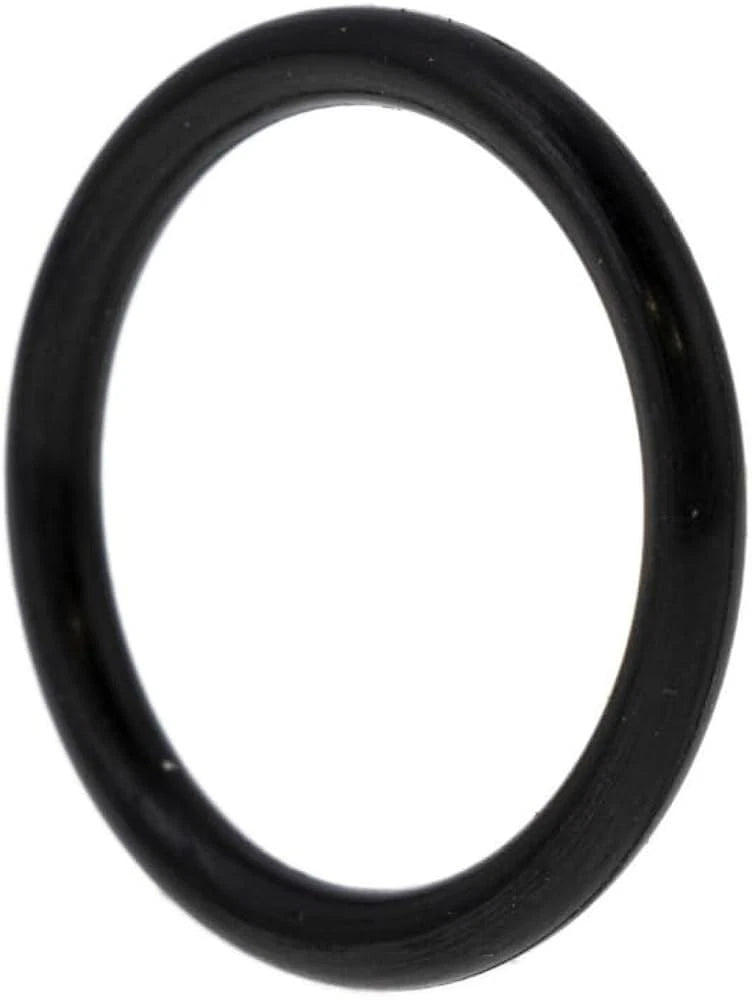 Kawasaki Main Jet O-Ring Dual Throat Carbie KAW92055-7013 – Power Mowers