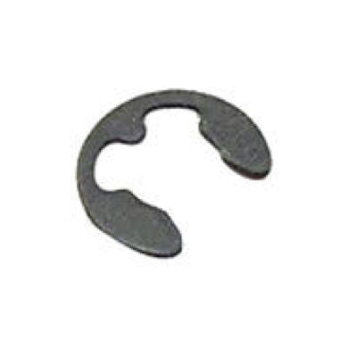 Victa Universal 8mm Connecting Link E-Clip Circlip HA25131D – Power Mowers