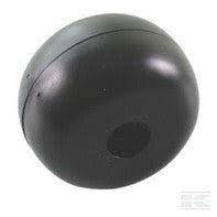 Victa Alpina Stiga Genuine Deck Levelling Castor Wheel Set of (2) RD18 ...