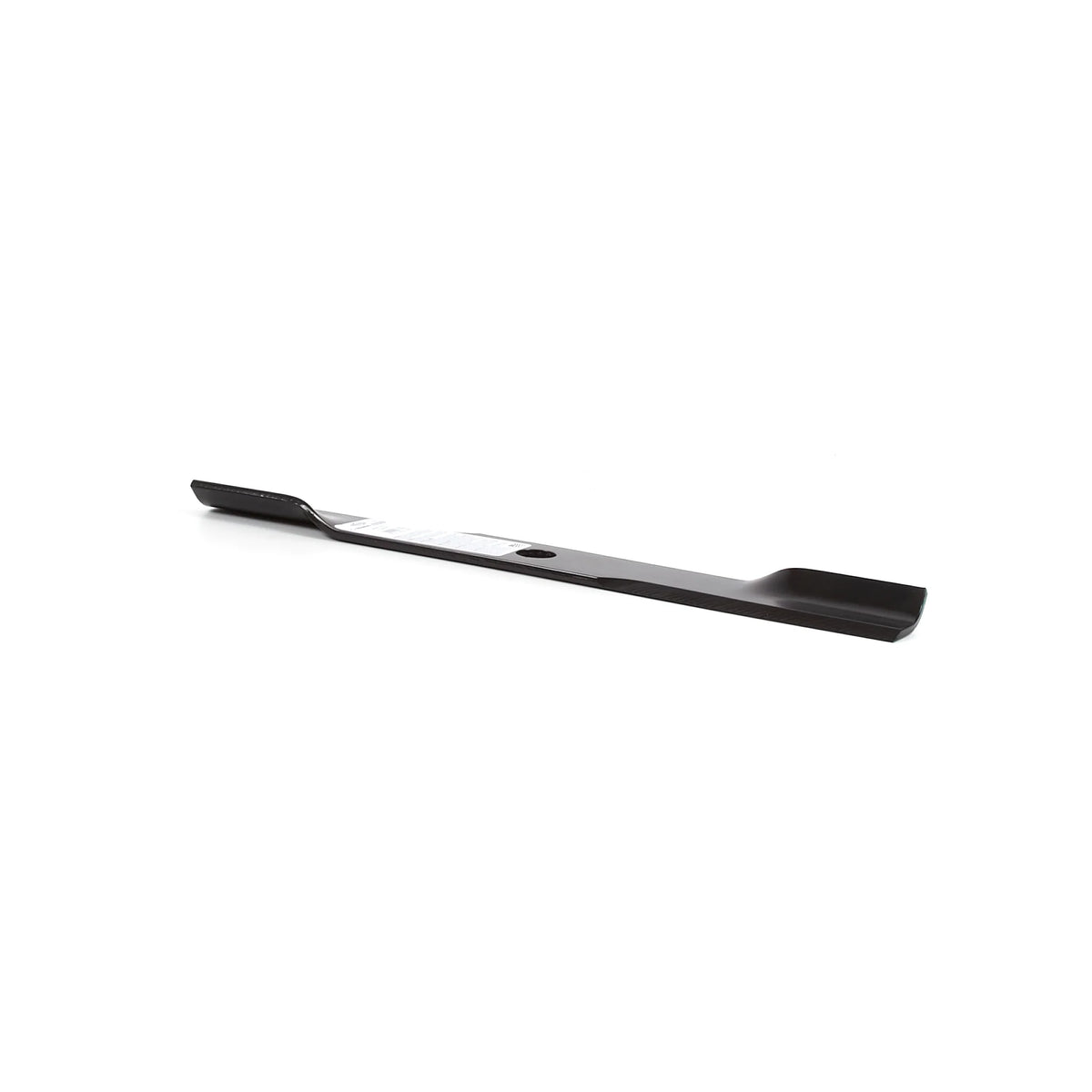 Victa Genuine 48" SPX/ZTX/VZT/NXT Fabricated Deck Ride-on Blade 175905 ...