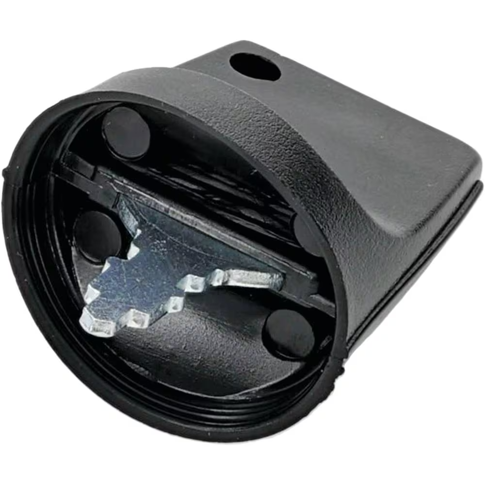 Stens Universal Indak Replacement Ignition Key 725-1341B – Power Mowers