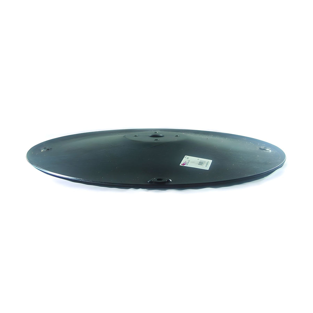 Rover Rancher/Ranger 30" Blade Disc Assembly A00424 – Power Mowers