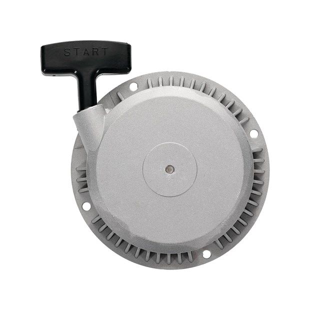 Wacker Neuson Rammer WM80 Starter Recoil Assy. 46098 – Power Mowers