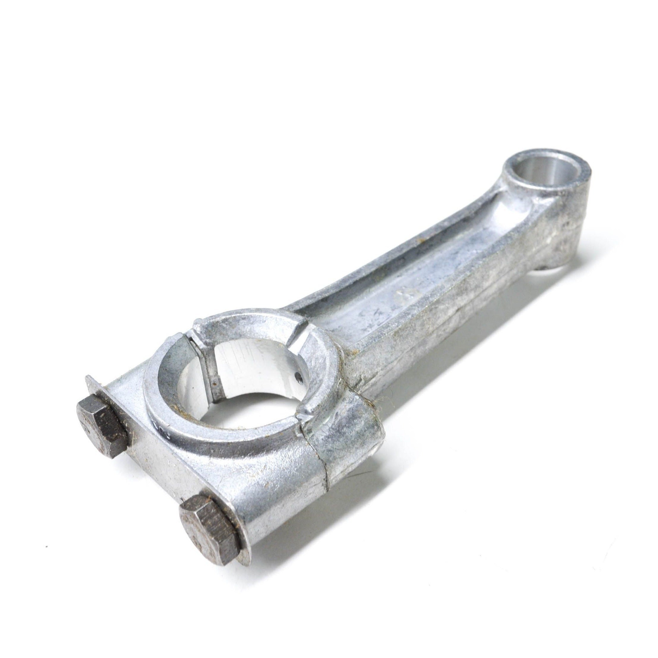 Briggs & Stratton Connecting Rod#N#– Power Mowers