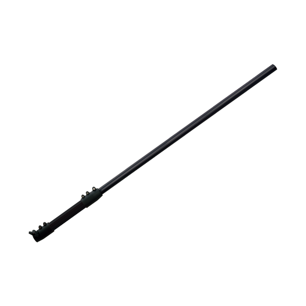 Echo PPT-2620ES X-Series Power Pruner® 4ft. Extension Pole Attachment ...