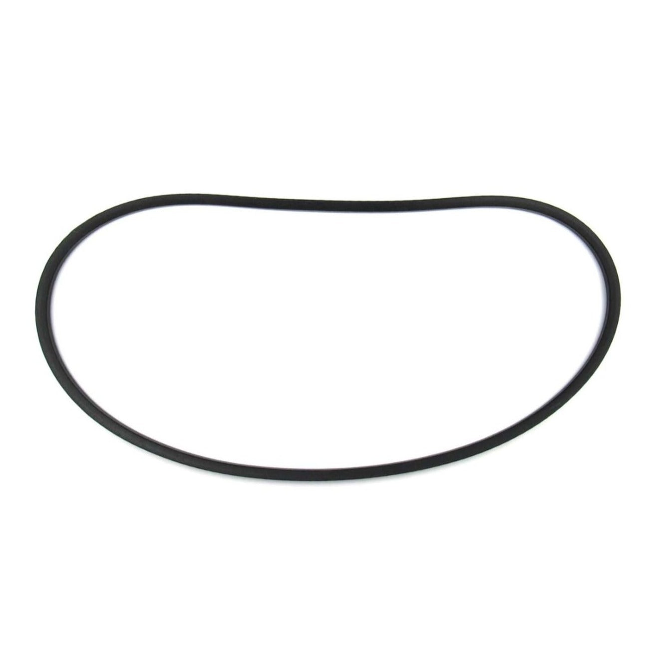 Rover EM460 19" Cut Self-propelled Transmission Drive Belt A01070 ...