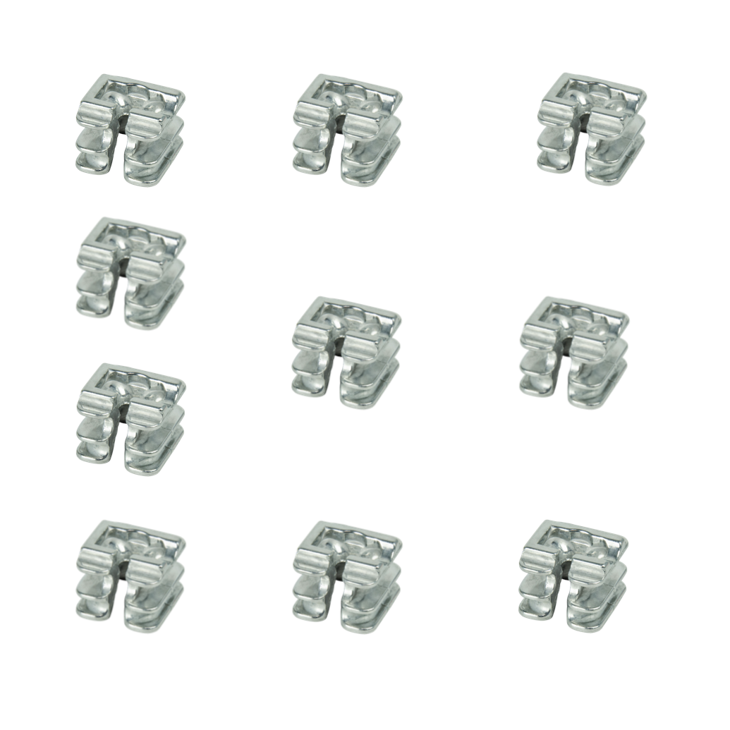 Sure Tap 2 Genuine Eyelet Set 726448 – Power Mowers