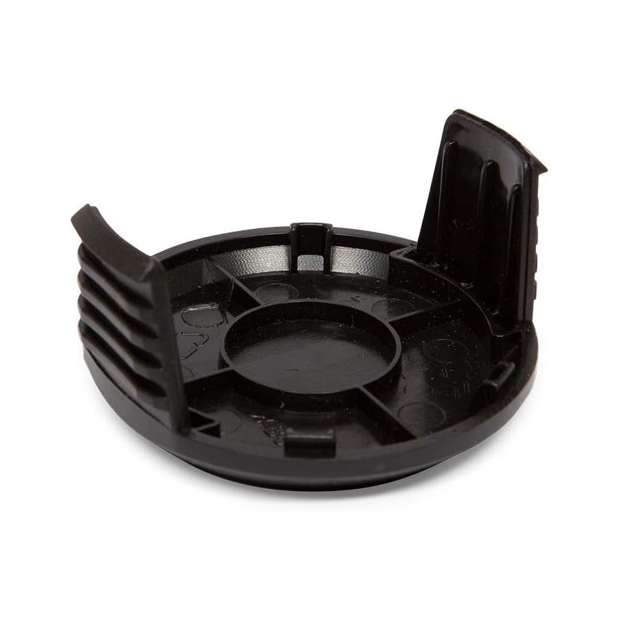 Victa Genuine 18V Trimmer Autofeed Head Spool Cover BP20186A – Power Mowers