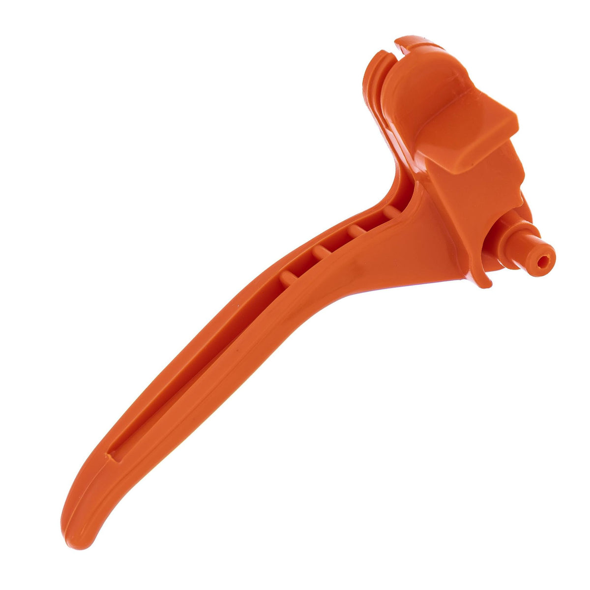 Echo/Shindaiwa String Trimmer Throttle Control Trigger Lever 178010-52 ...