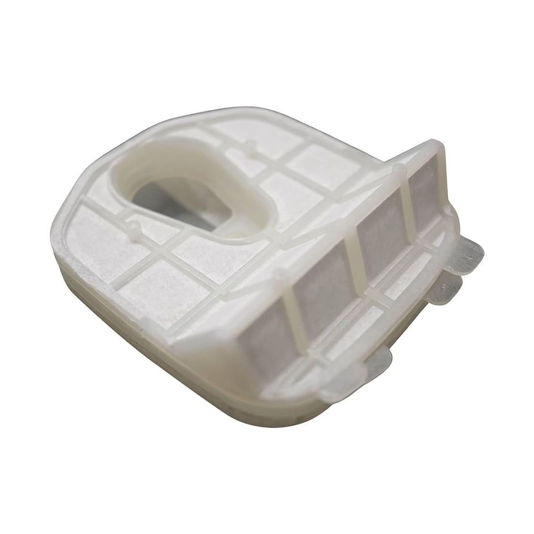 Shindaiwa/Echo Chainsaw Filter-A/C Felt Cartridge A226001090 – Power Mowers