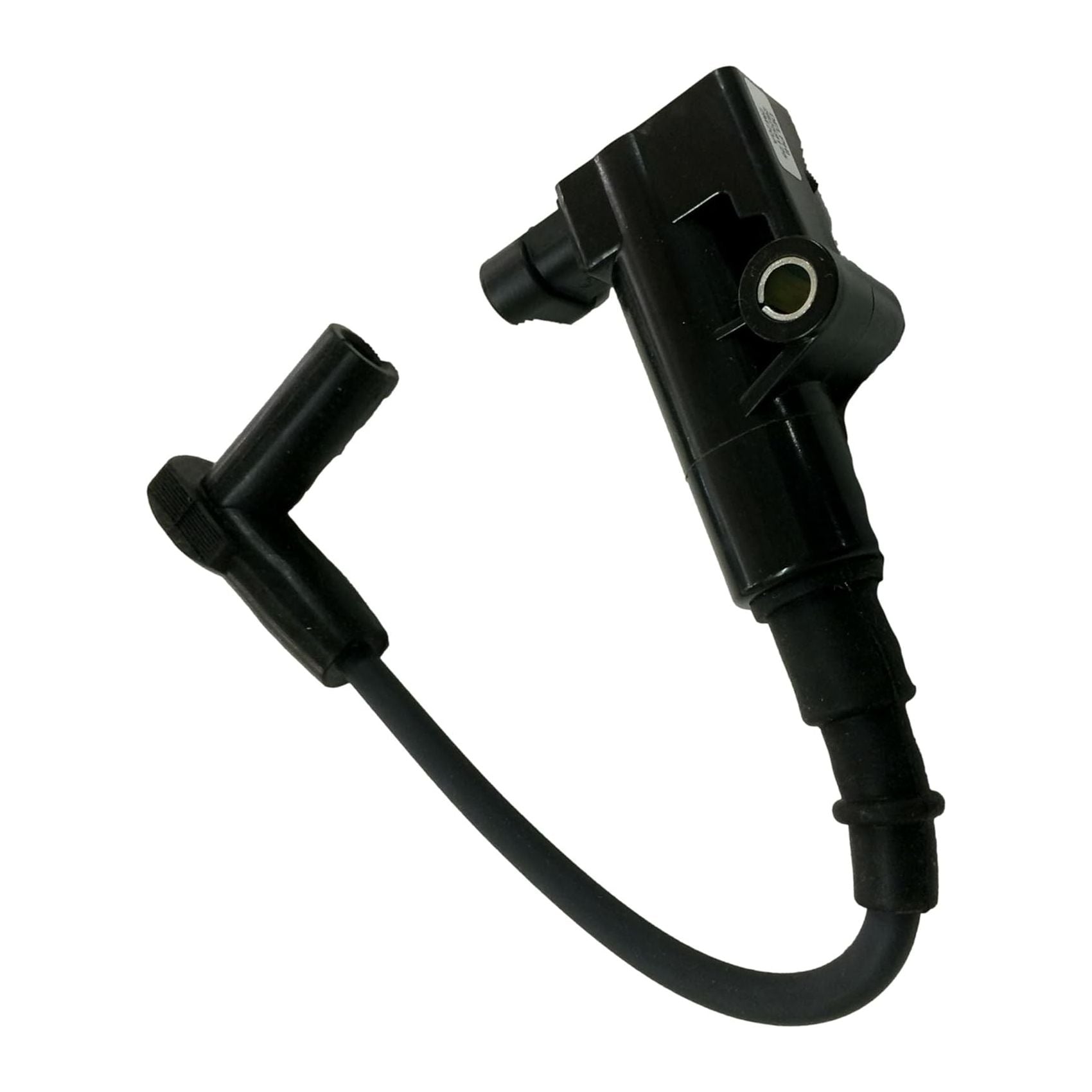 Kohler Command Pro ECH630-ECH749 EFI Ignition Coil 25 519 02-S – Power ...