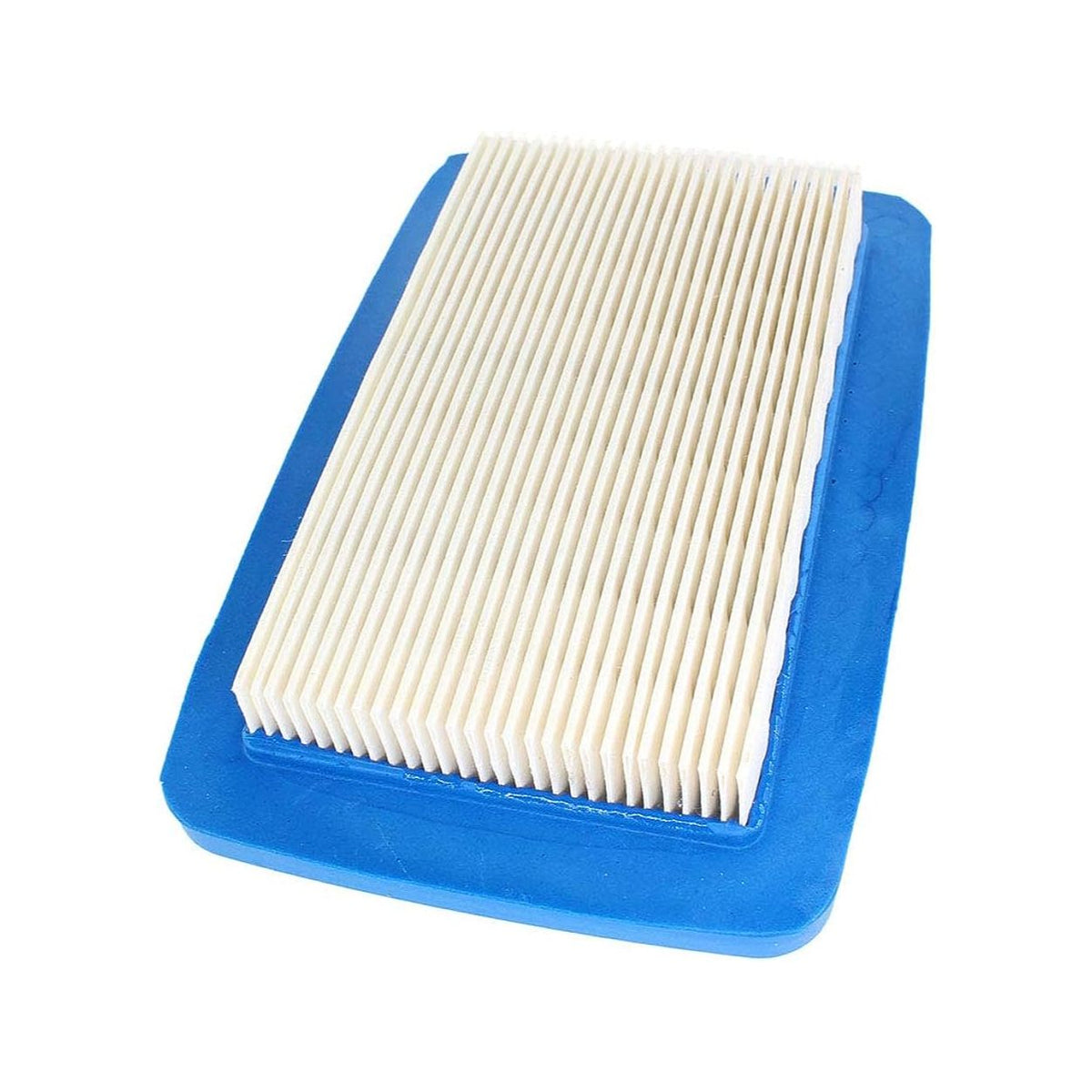 Shindaiwa/Echo PB-770H and PB-770T Backpack Blower Filter-A/C Cartridg ...