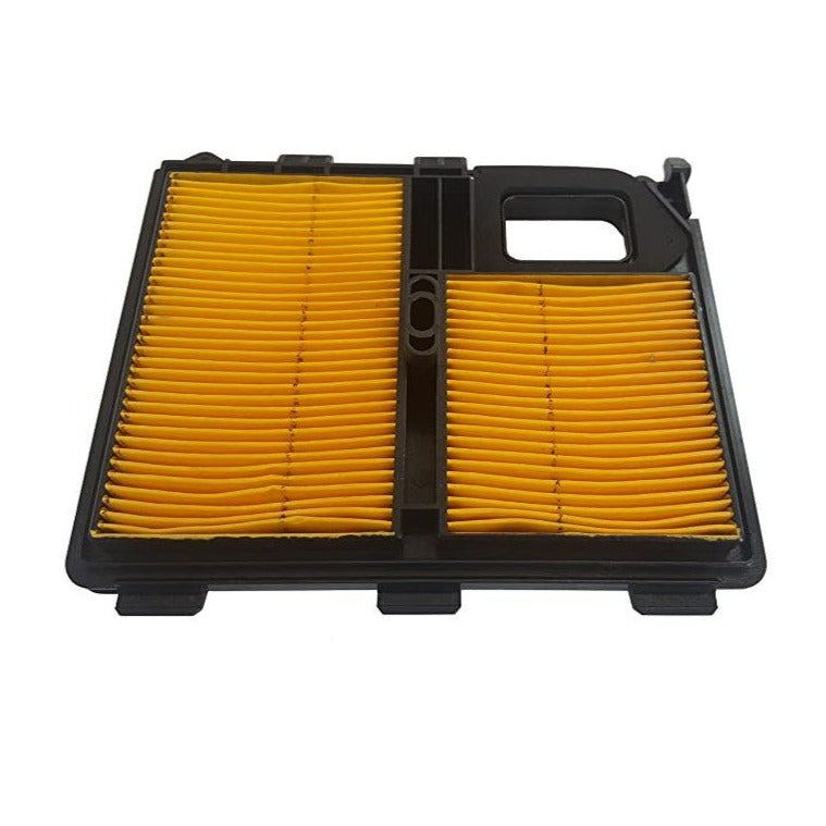 Honda GX/610/GXV610/GX620/GXV620 Filter-A/C Cartridge 17010-ZJ1-000 ...