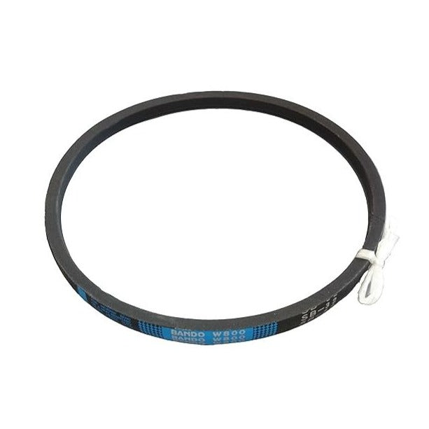 Orec RM982F/RM952/RM882 SB-32 Drive Pump V-Belt 89-6123-003202 – Power ...