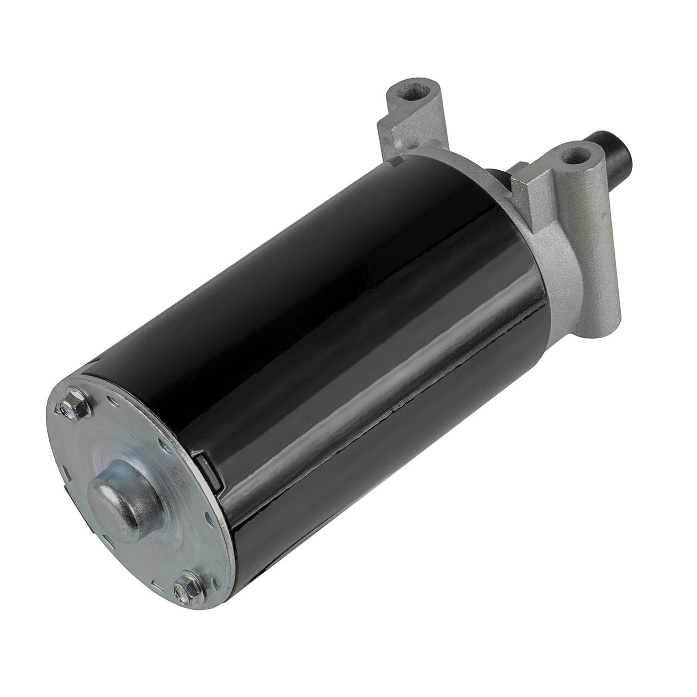 Kohler Confident/Courage Twin 10-Tooth Bendix Drive Electric Starter M ...