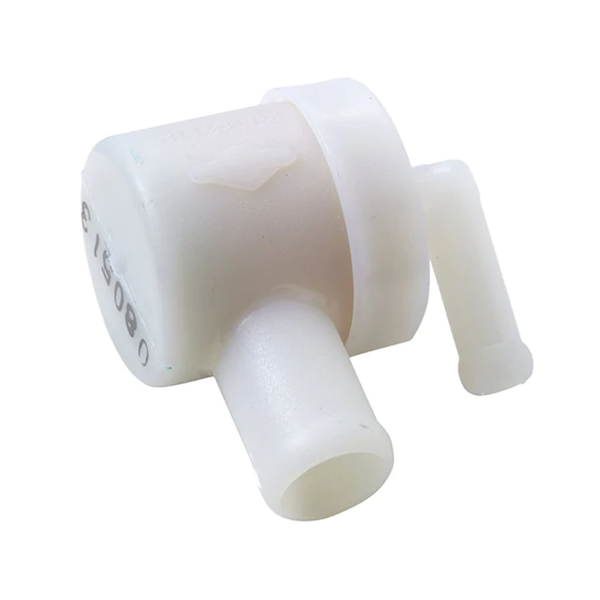 Briggs & Stratton Genuine 14-18hp Vanguard™ V-Twin Fuel Filter 808116S ...