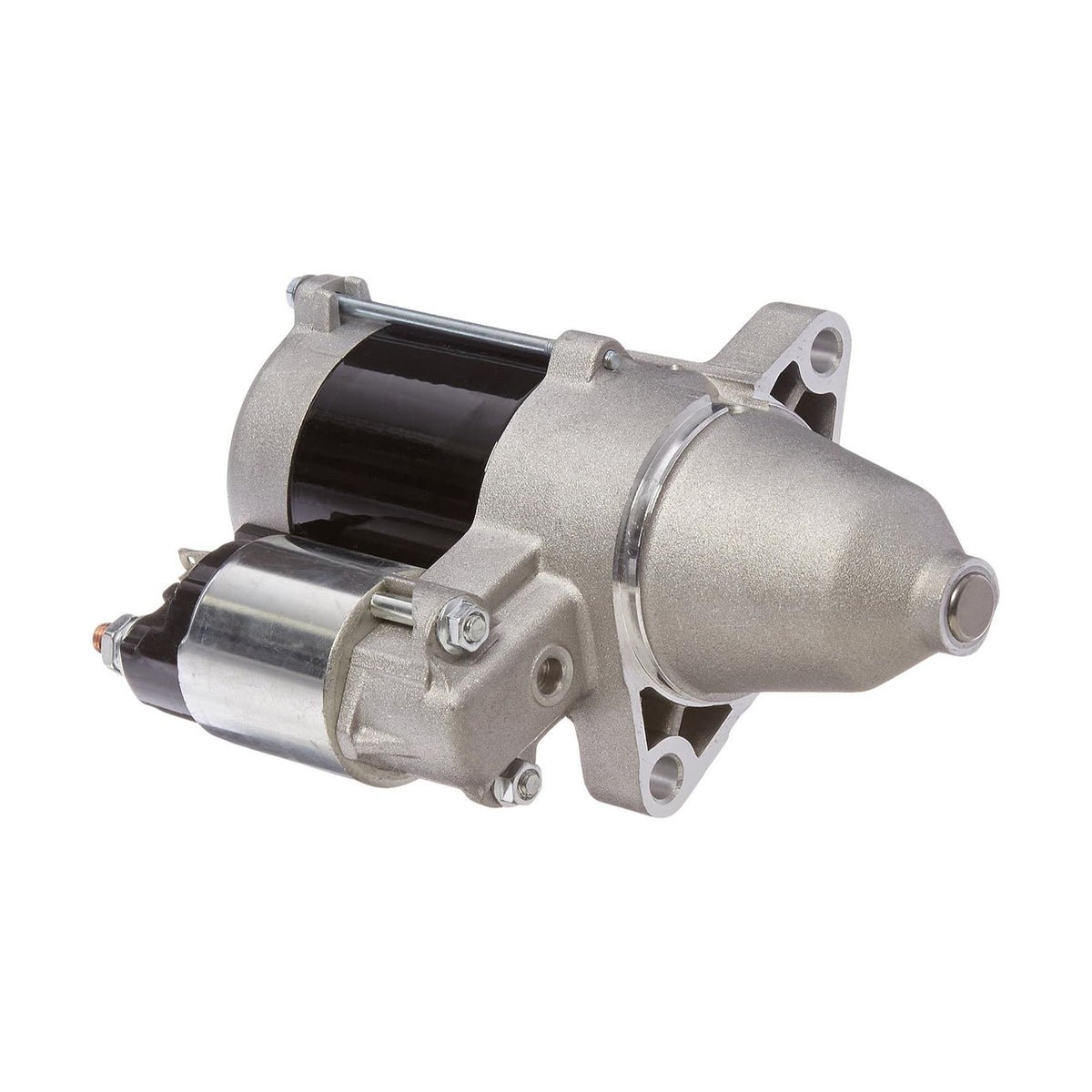 Briggs & Stratton Genuine Starter Motor 84006358, 84013103 – Power Mowers