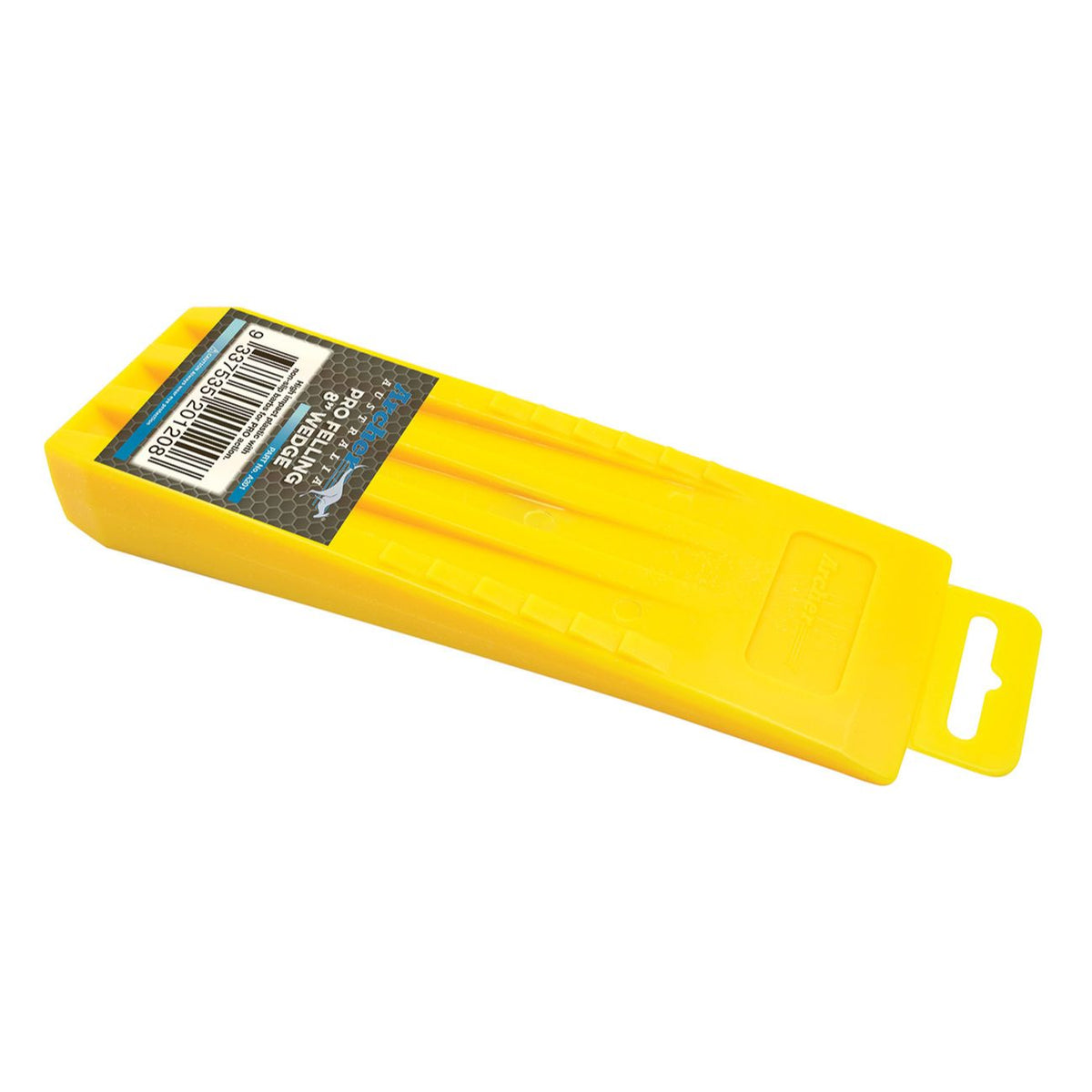 Archer Pro Chainsaw Felling Wedge 8" – Power Mowers