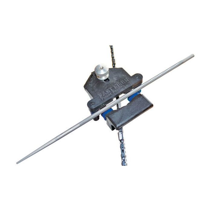 Archer Universal Chainsaw Chain Pro Fast Filer 7/32" A246 – Power Mowers