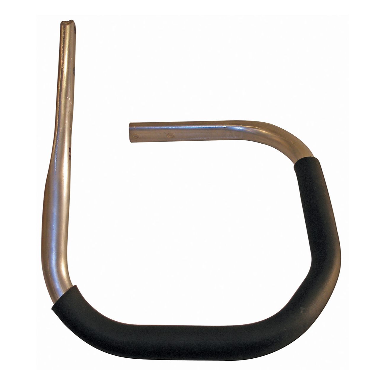 Stihl 044/MS440 Chainsaw Handle Bar 1128 790 1700 – Power Mowers