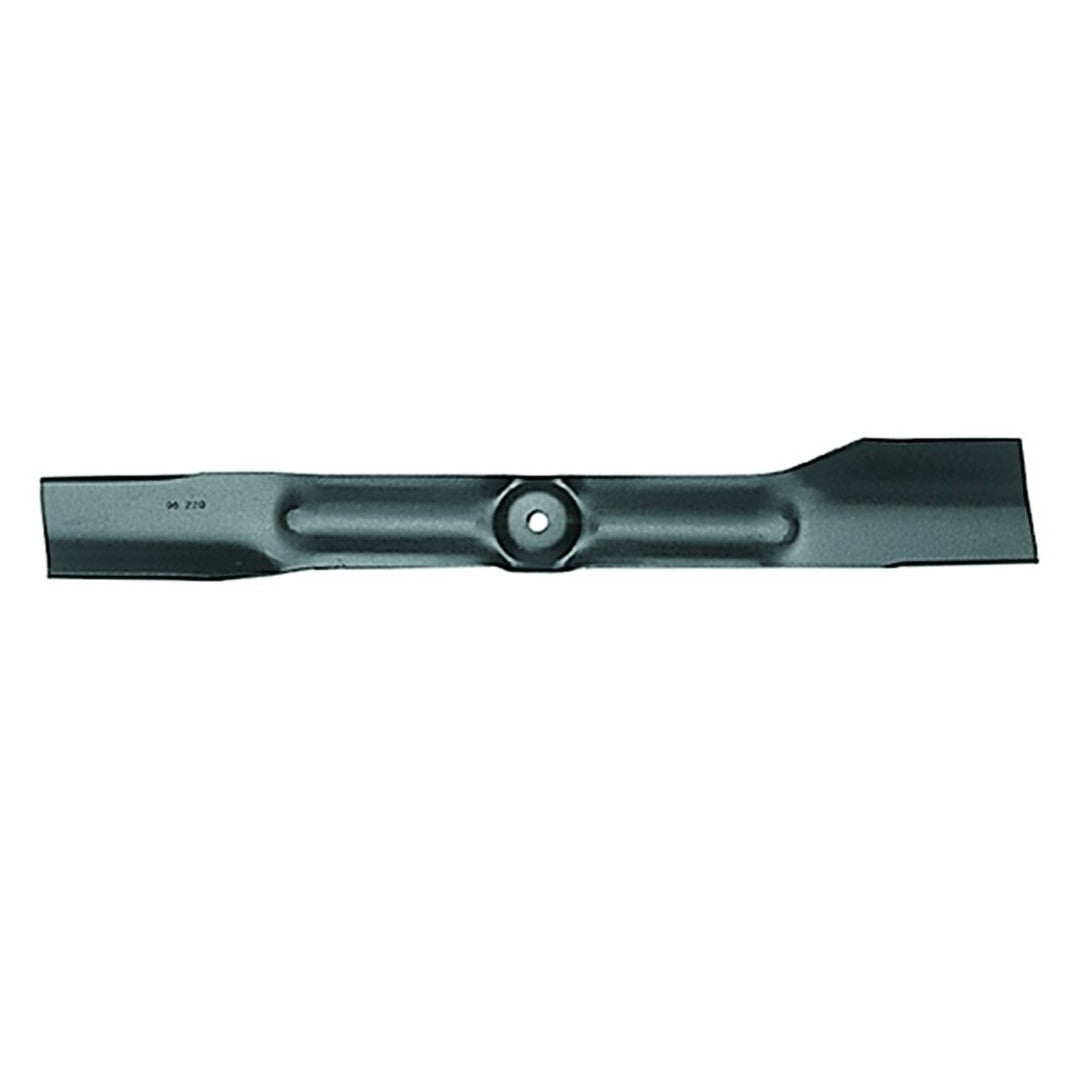 Victa/Masport/Viking/Bolens Noma Ride-on Blade 7004 872 1586, BLR5240 ...