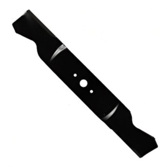 Cub Cadet Ride-on Blade 759‑3824 – Power Mowers