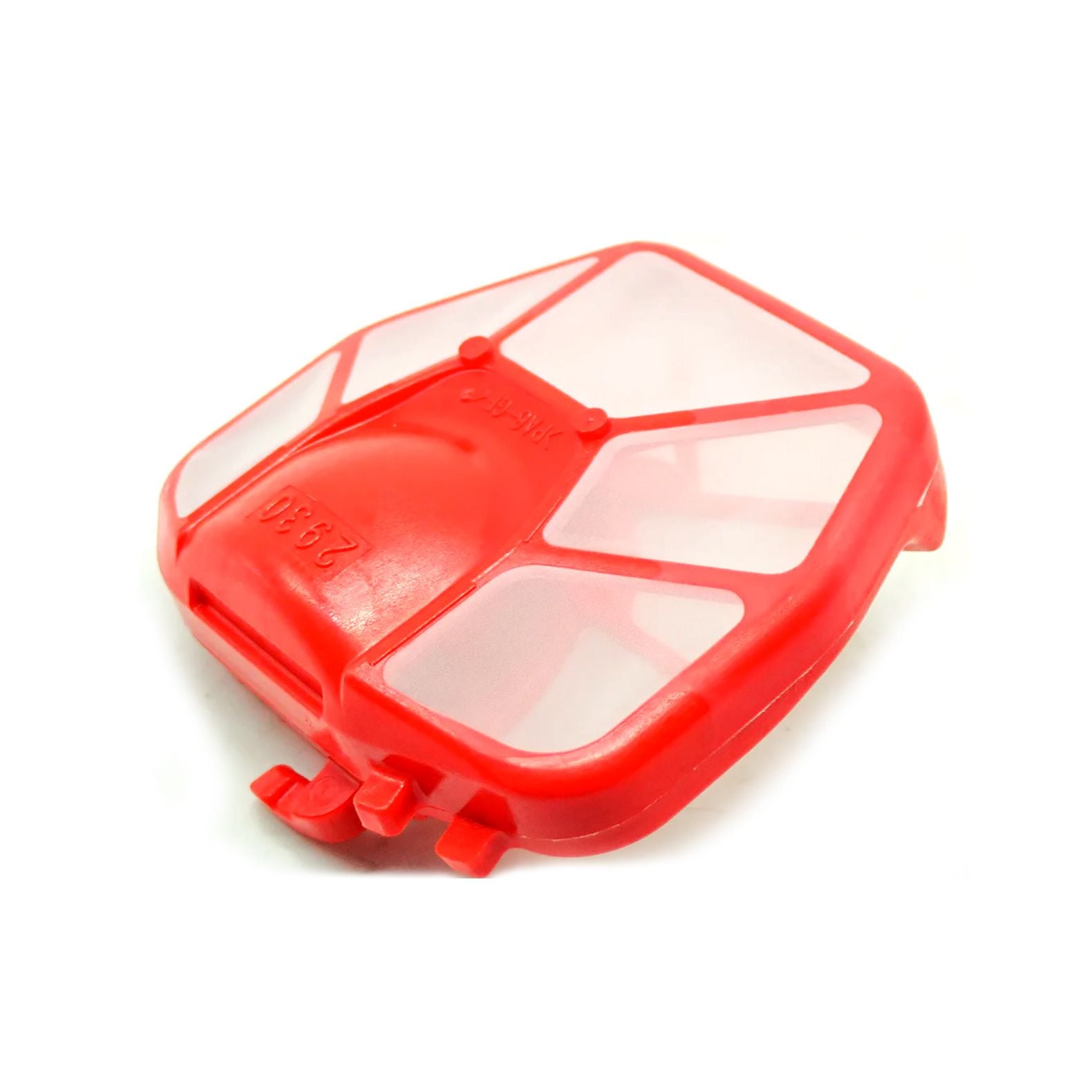 Shindaiwa/Echo Chainsaw Filter-A/C Mesh Cartridge A226002141 – Power Mowers