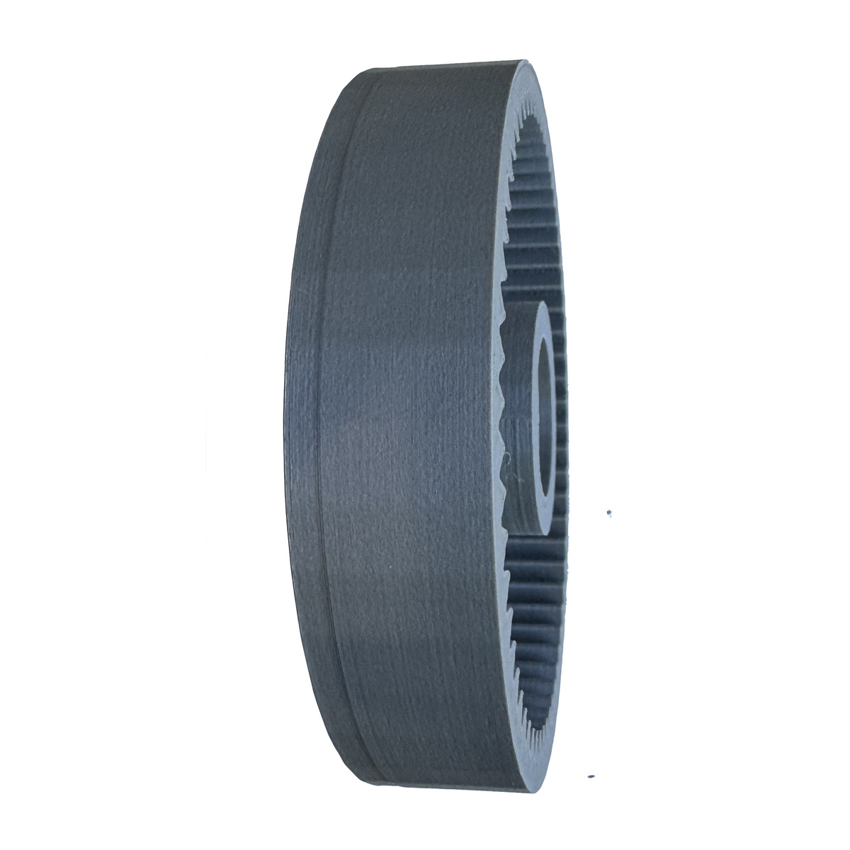 Scott Bonnar Diplomat 590/430 Drive Gear – Power Mowers