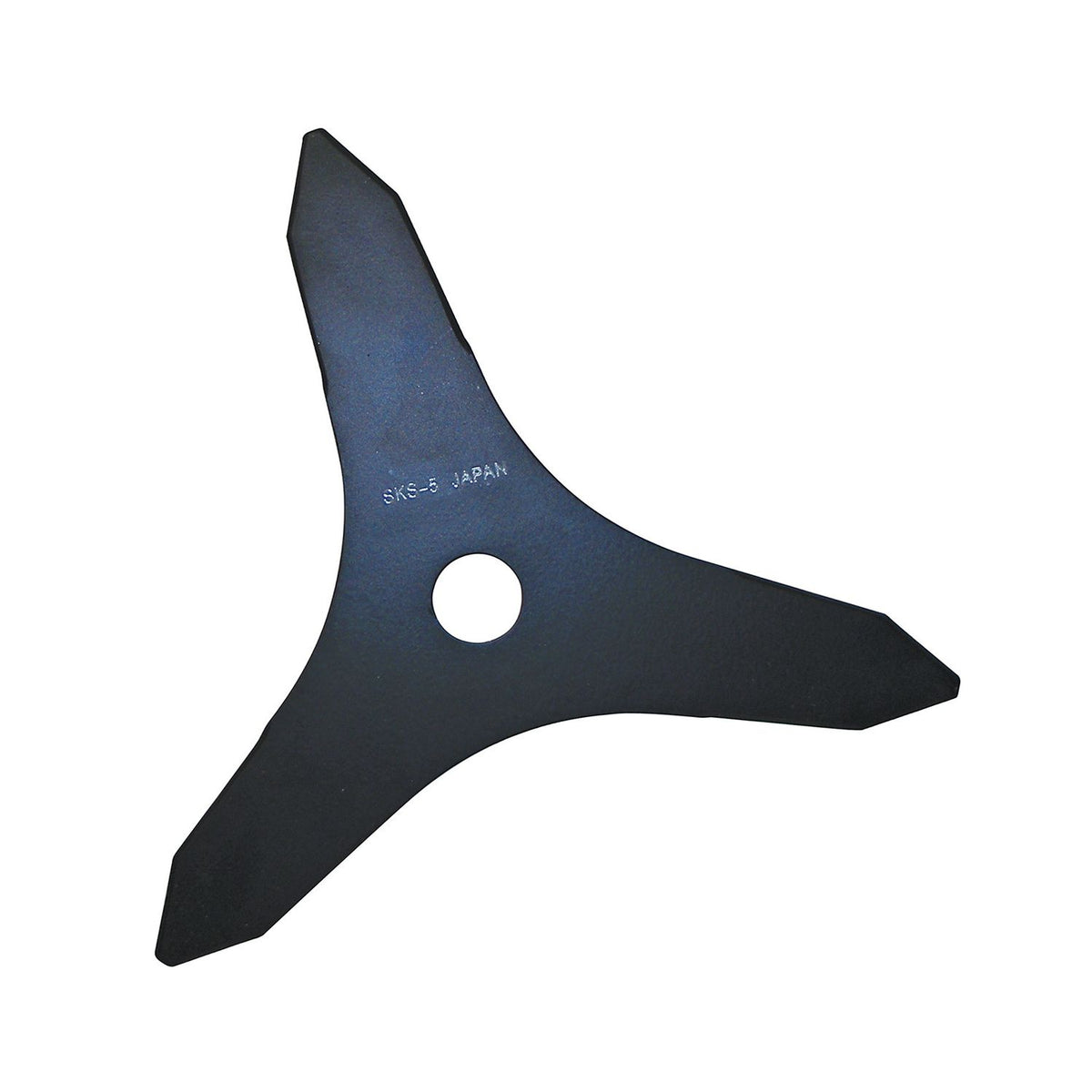 Tri-Cut 10" Weed Blade – Power Mowers