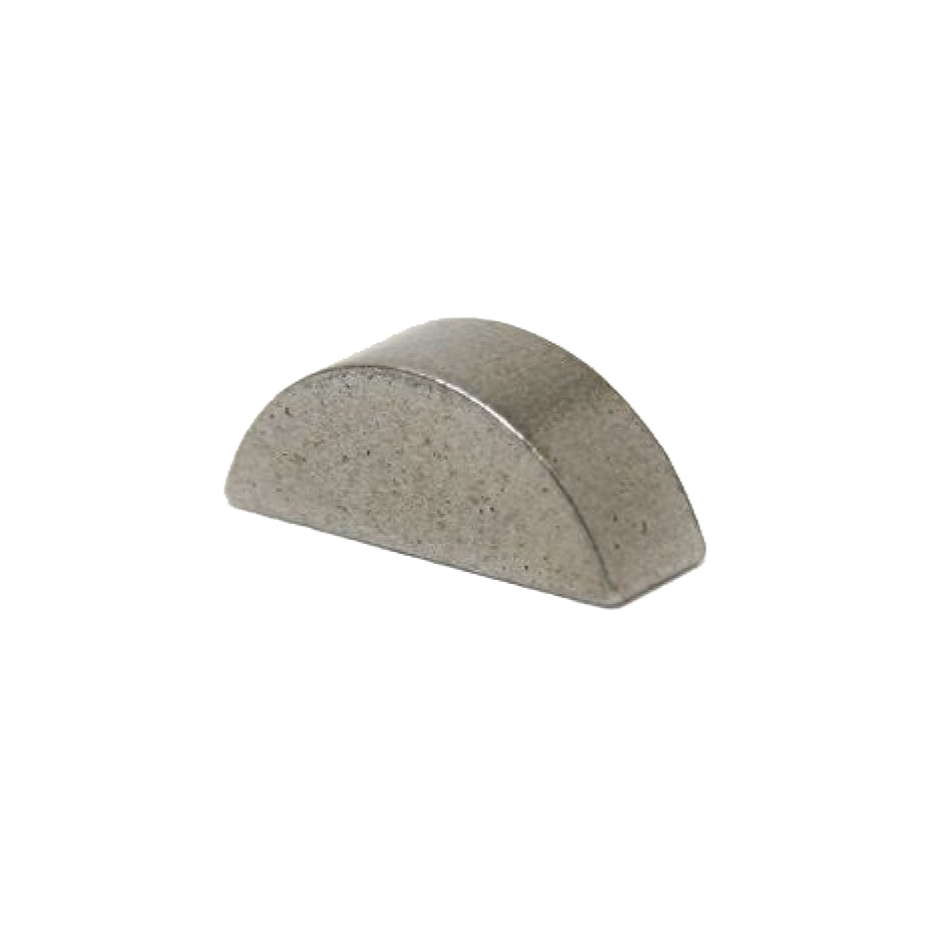 Scott Bonnar PTO Cone Key A05086 – Power Mowers