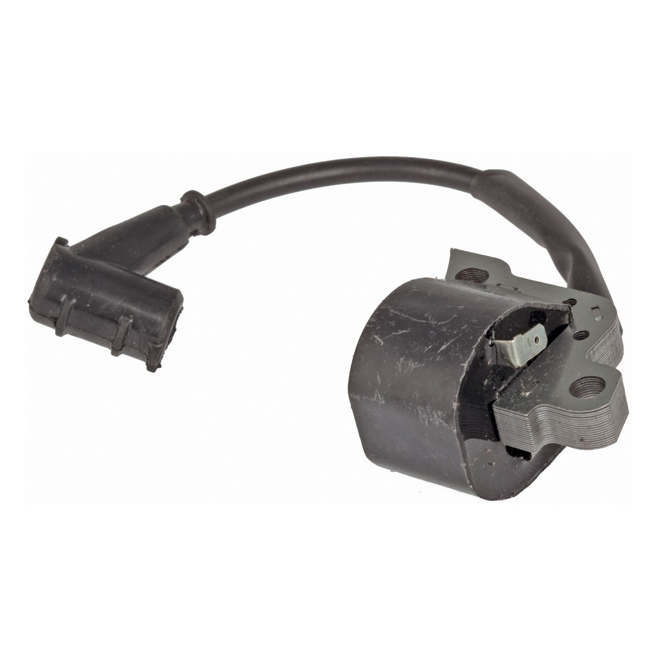 Stihl Chainsaw Ignition Coil 0000 400 1300 – Power Mowers