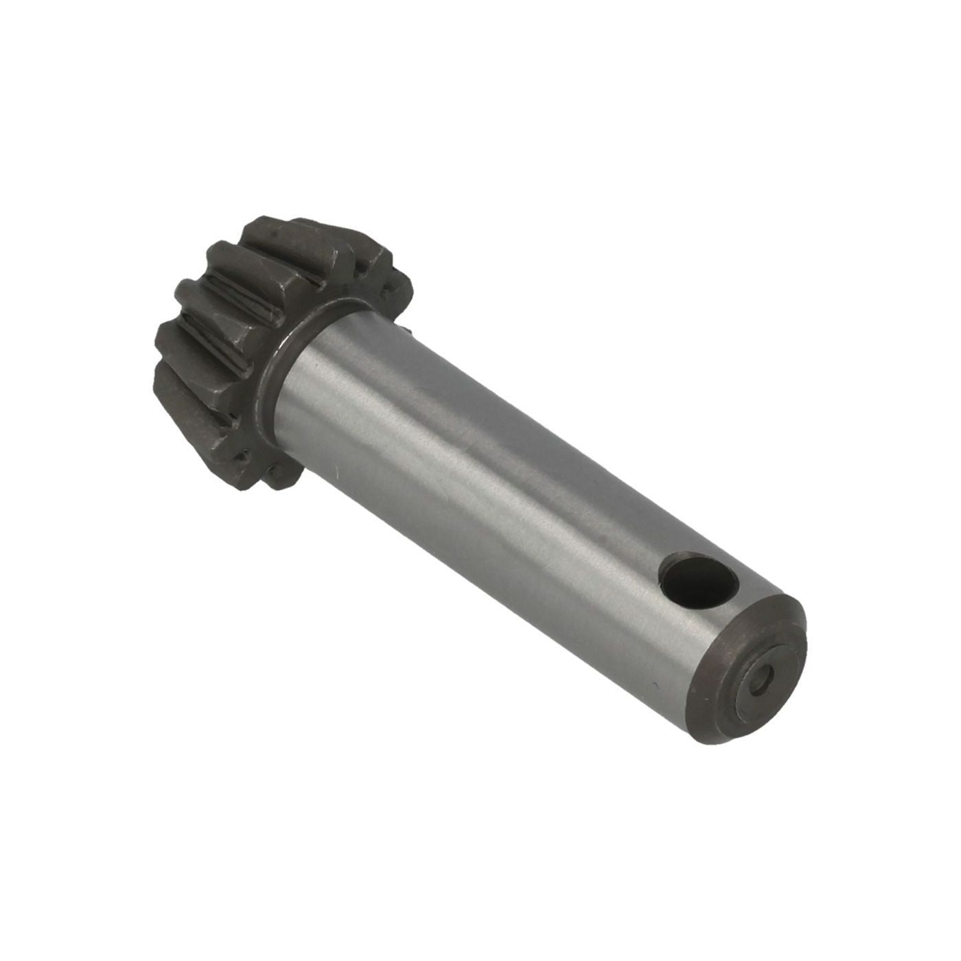 Honda Bevel Gear 23411-VB3-801 – Power Mowers