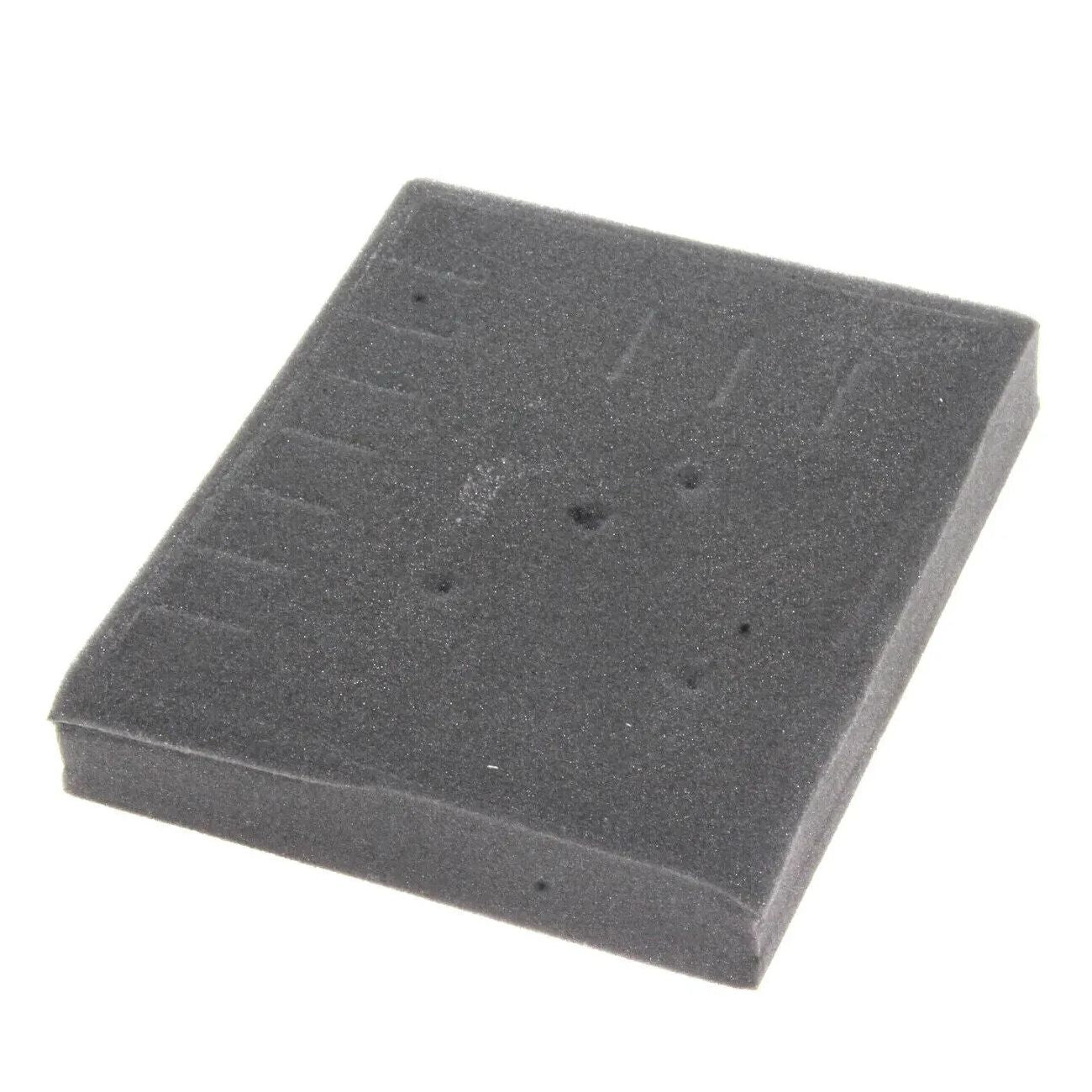 Kohler Command Pro CH395/CH440 Filter-A/C Foam 17 083 18S – Power Mowers