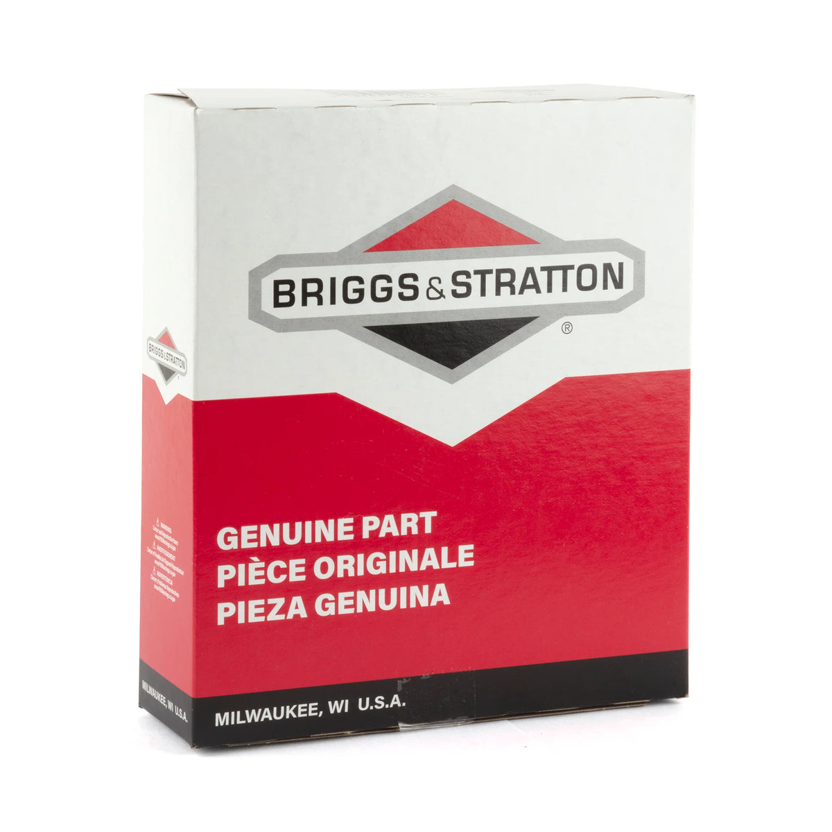 Briggs & Stratton Victa SPX 4.00" Idler Pulley 885937YP – Power Mowers