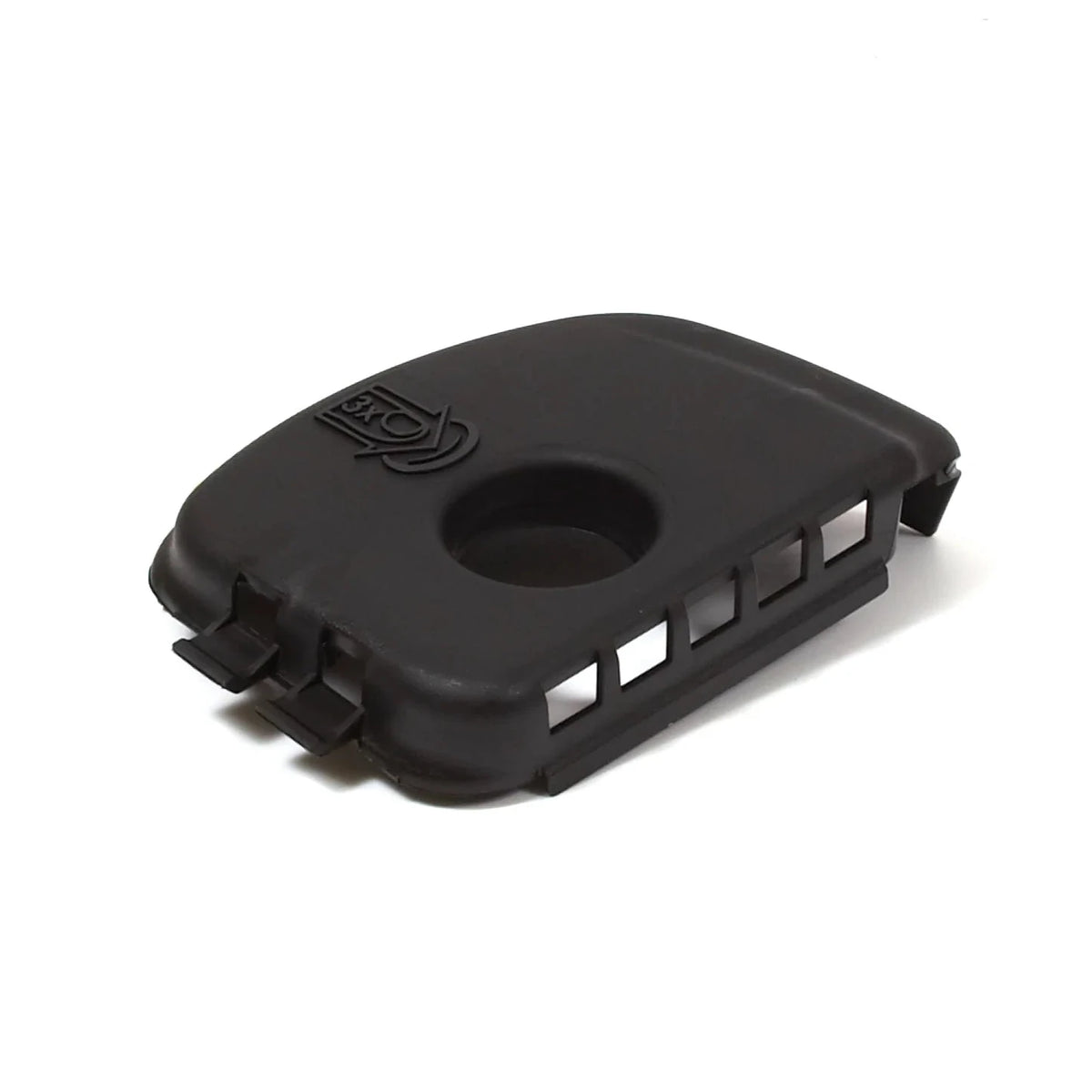 Briggs & Stratton Genuine 450E/500E/550E/550EX/600E/625E/575EX Genuine ...
