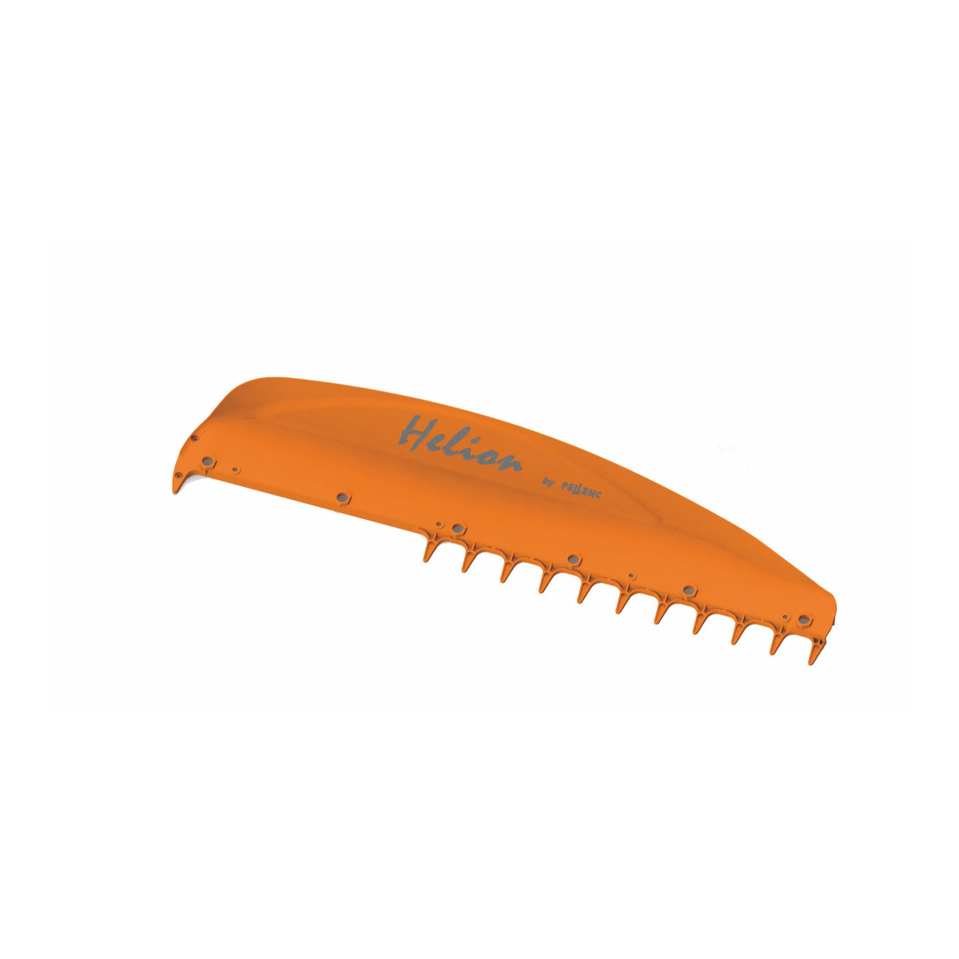 Helion 2 Deflector – Power Mowers